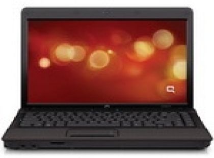 Compaq 511 Notebook PC(VW410PA#AKL)-Compaq 511 Notebook PC(VW410PA#AKL) ซีพียู Intel Core 2 Duo ...